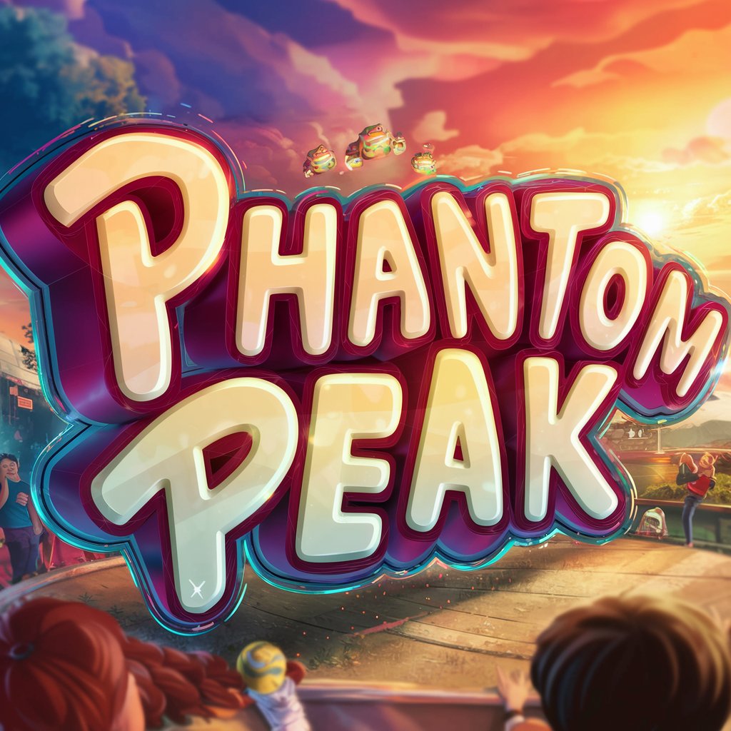 shirt 102 – Velastra